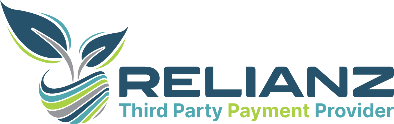 Relianz – Third Party Payment Provider